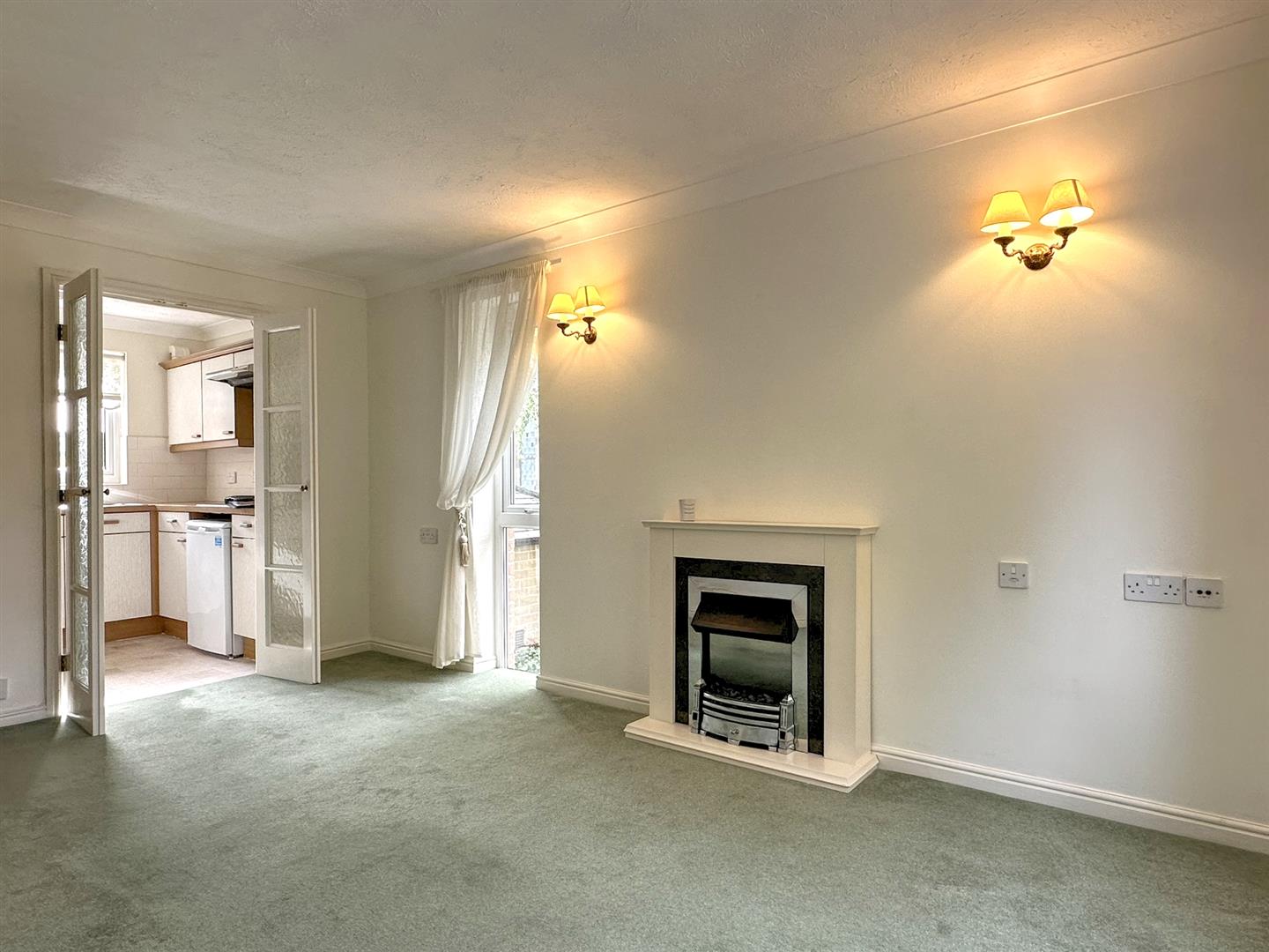 Silvas Court, Dacre Street, Morpeth | Rickard Chartered Surveyors ...